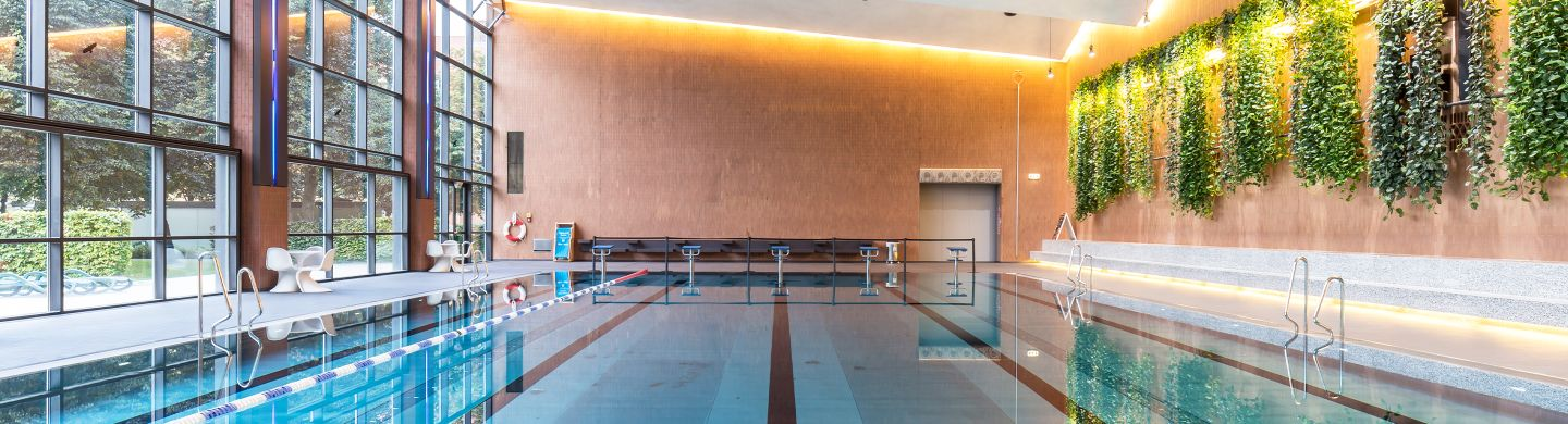 The Ultimate Munich Sauna Guide The 4 Best Munich Saunas The Munich Manual the-ultimate-munich-sauna-guide-the-4-best-munich-saunas-the-munich-manual