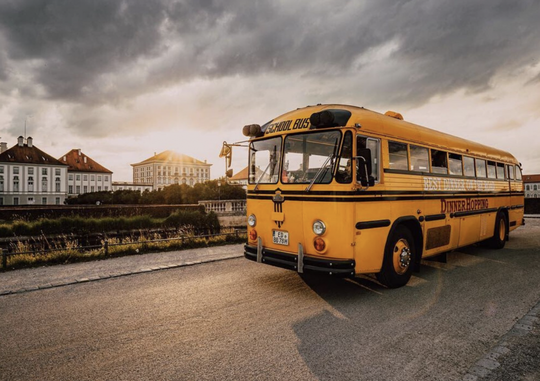 The 9 Most Unusual Themed Restaurants And Bars In Munich The Munich the-9-most-unusual-themed-restaurants-and-bars-in-munich-the-munich